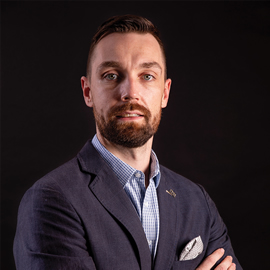 Premium Dental Treatment by Dentists in India and Dubai | Dentzz Dental