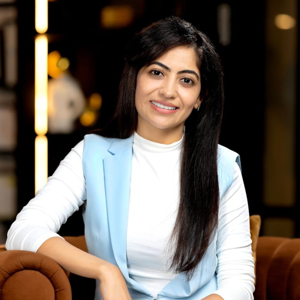 Dental Implants in Mumbai | Dentzz Dental