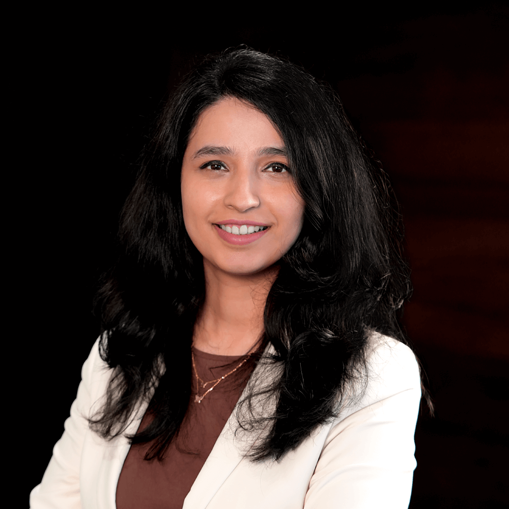 Dental Implants in Mumbai | Dentzz Dental