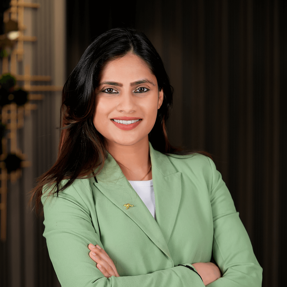 Premium Dental Treatment by Dentists in India and Dubai | Dentzz Dental